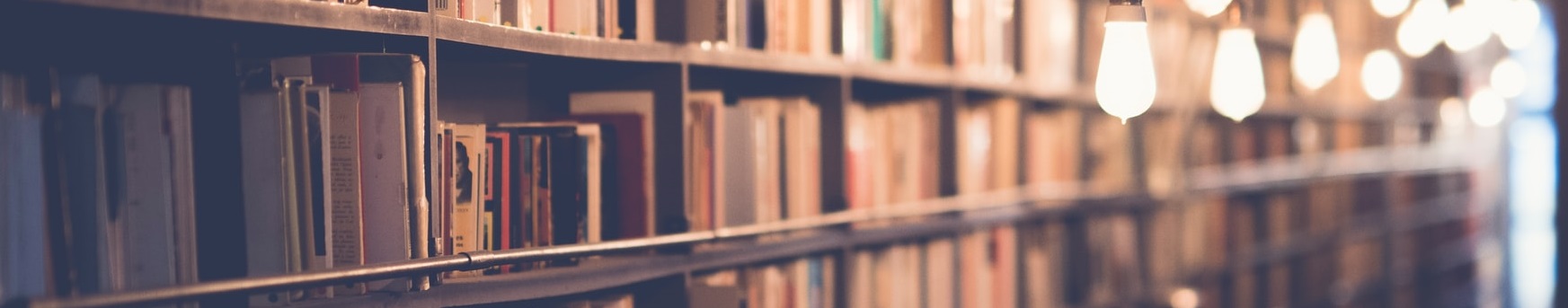 About Us - Marymount Academy International