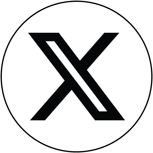 Home - Marymount Academy International