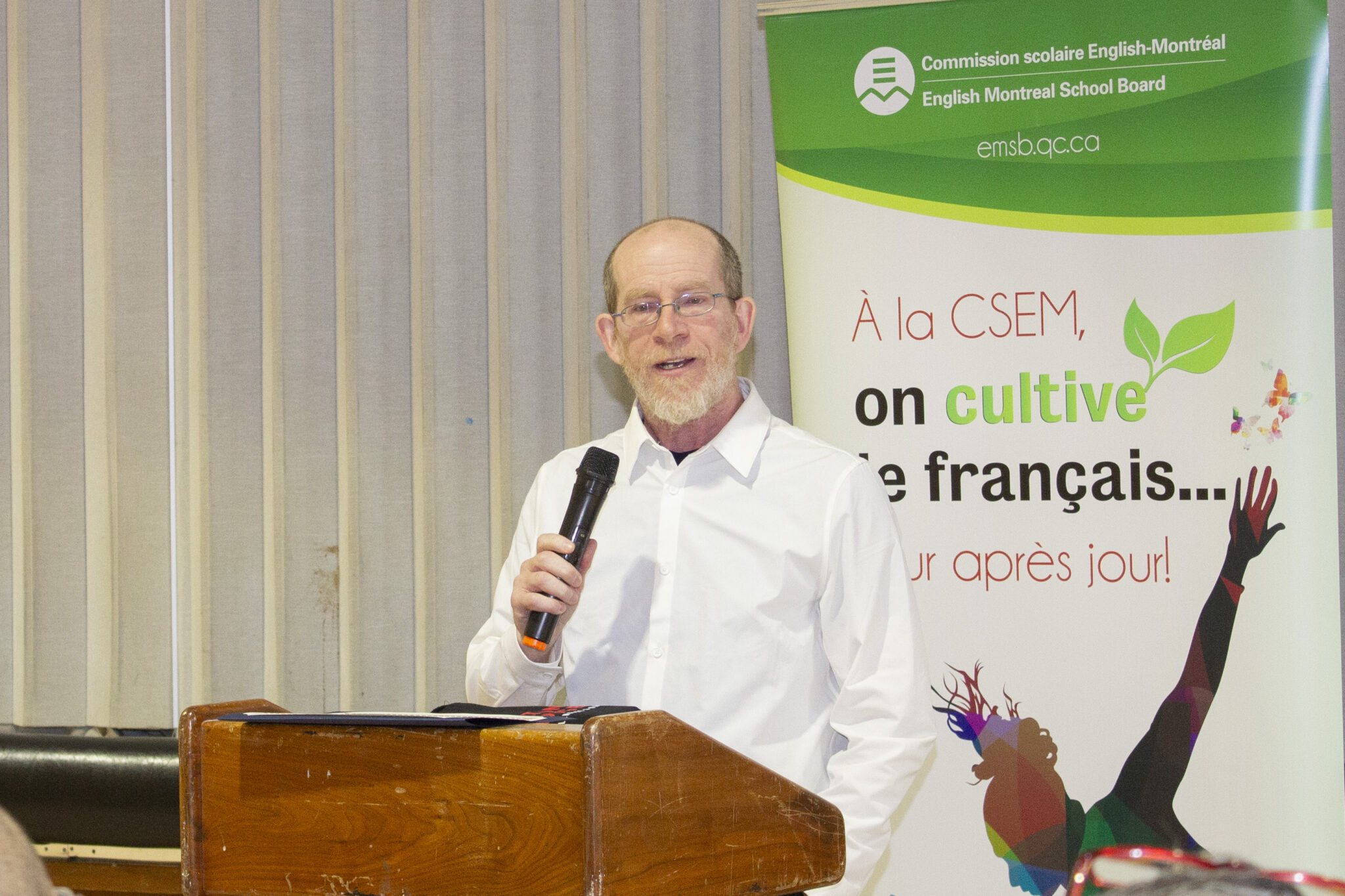 Home - Marymount Academy International